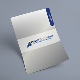 Downloads - Arcus Wire Group