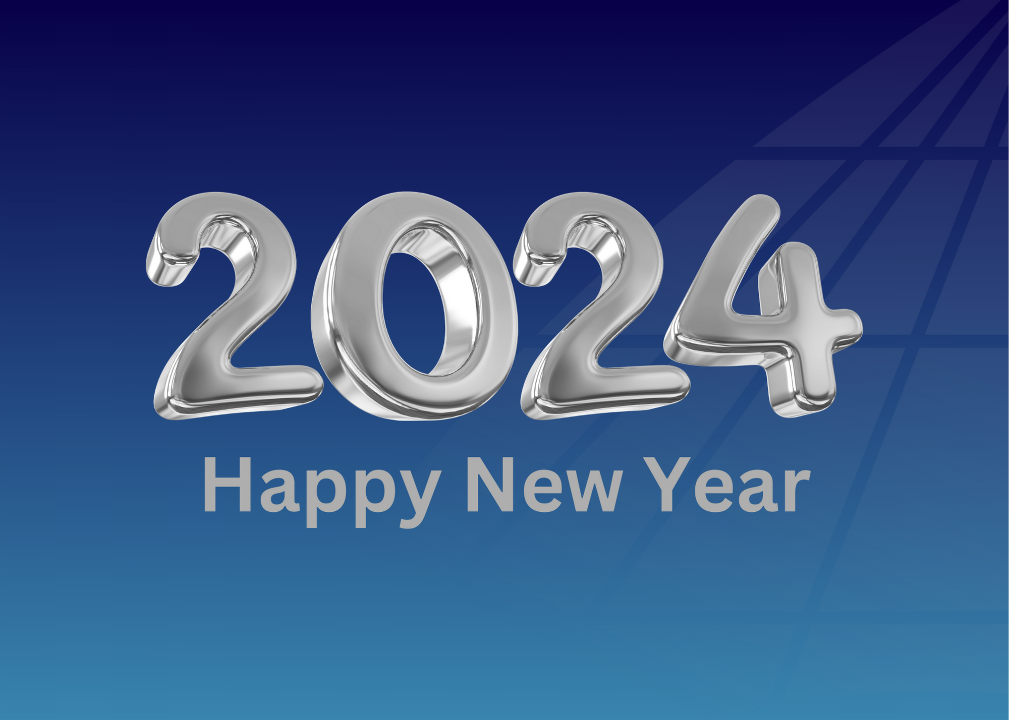 Welcome to 2024 - Arcus Wire Group
