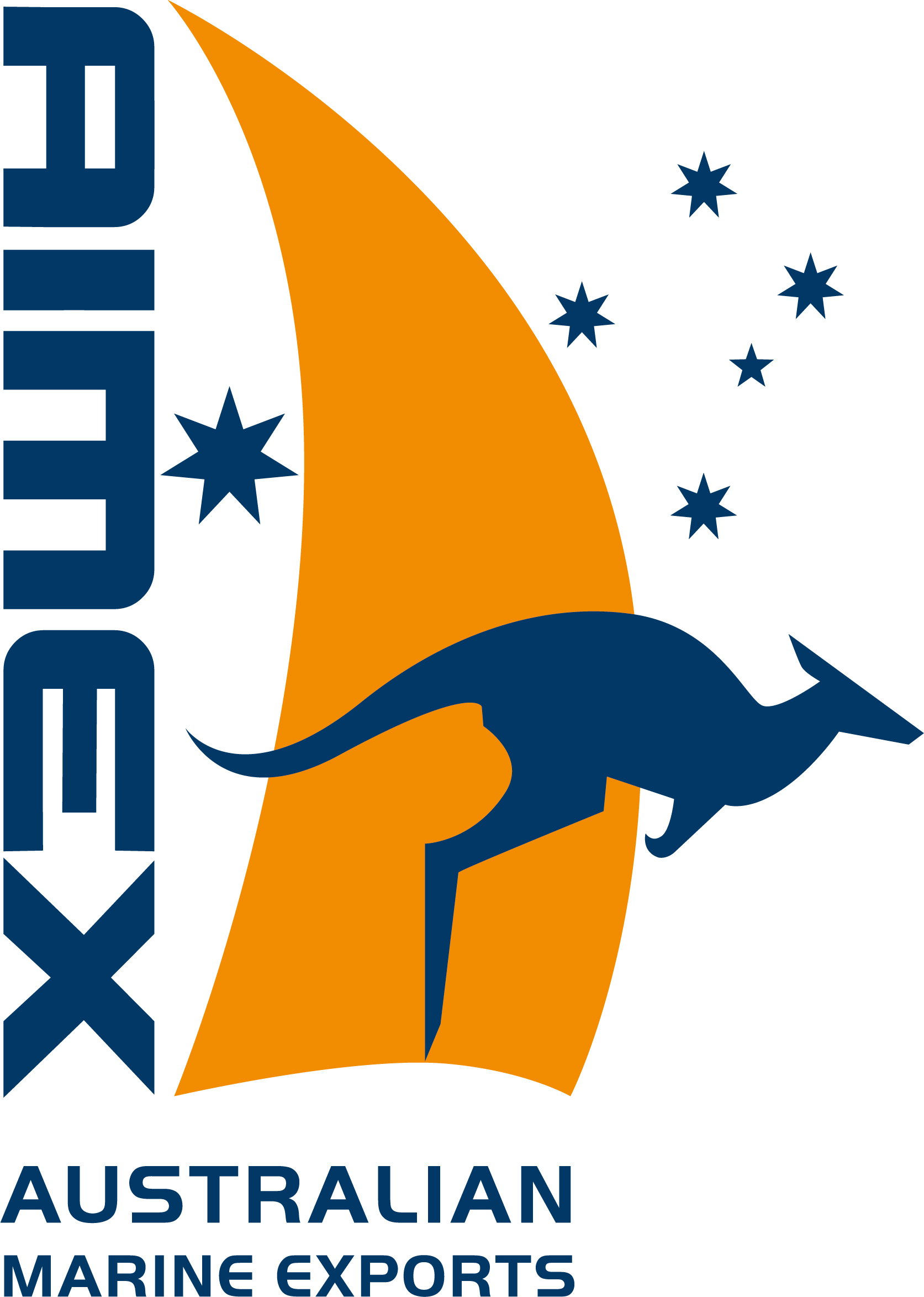 Arcus Wire Group Joins AIMEX - Arcus Wire Group